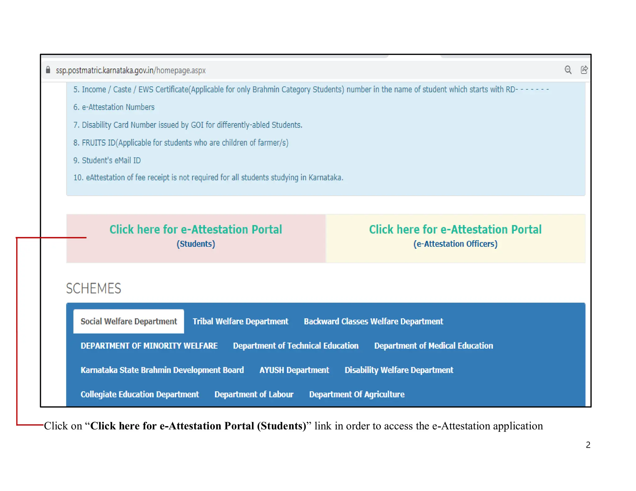 e-Attestation User Manual for Students-21-22 - English.pdf
