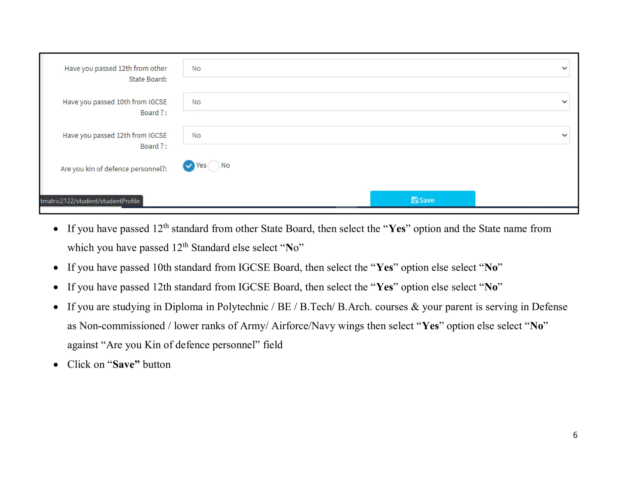 e-Attestation User Manual for Students-21-22 - English.pdf