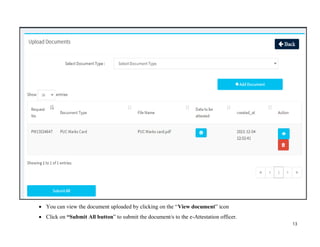 e-Attestation User Manual for Students-21-22 - English.pdf