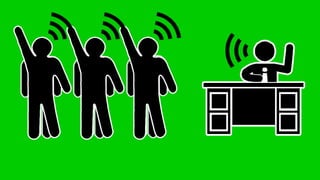 E - Auction (Electronic Auction) | PPTX