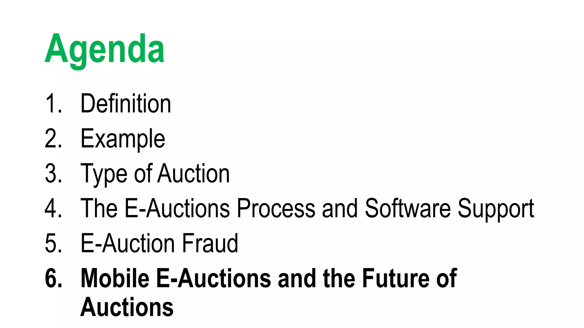E-auction.pptx
