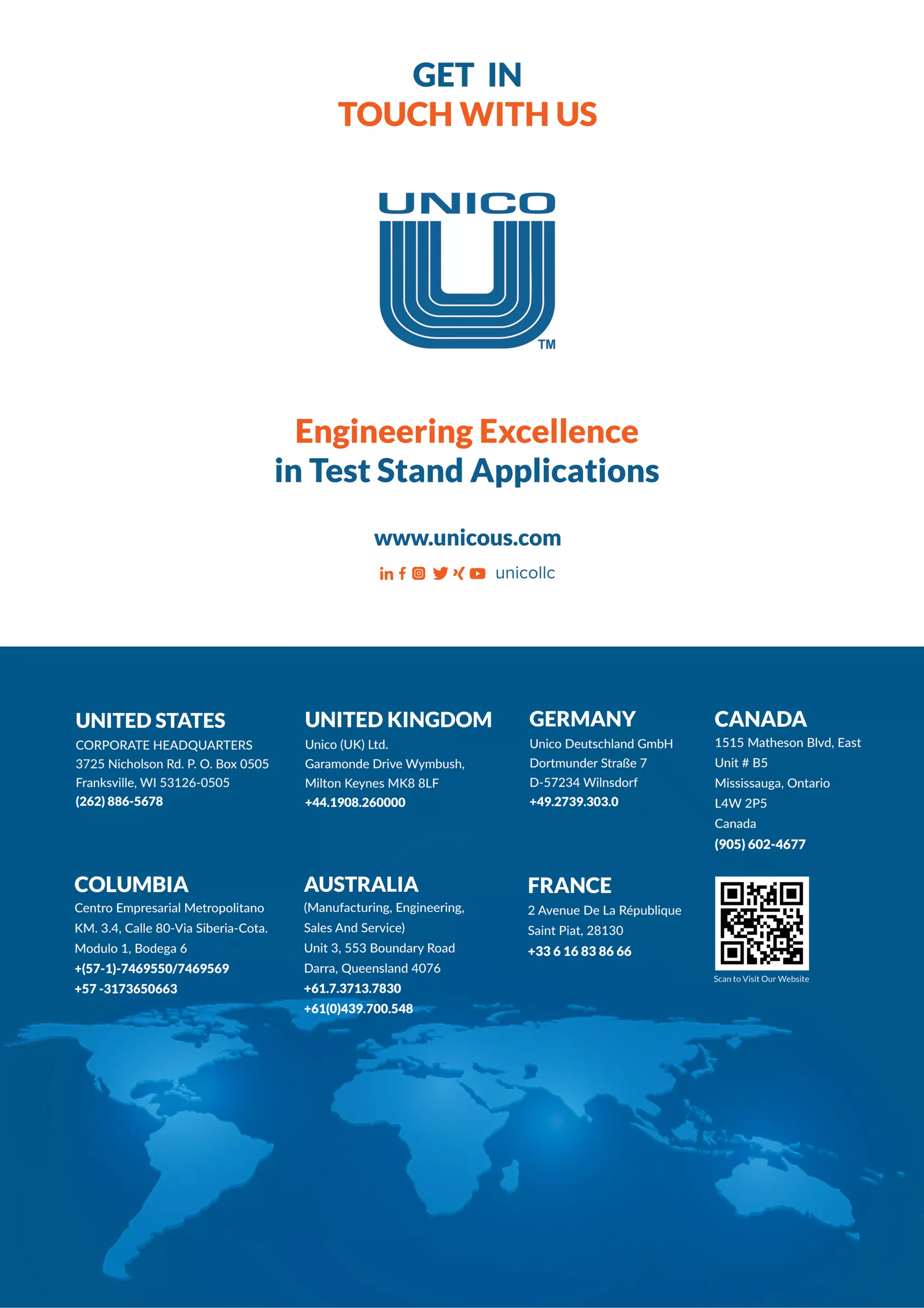 E-Axle Dyno Drive - Unico.pdf