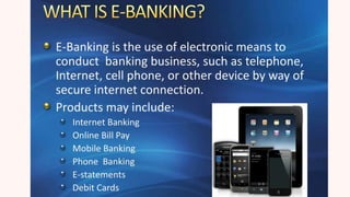 E banking.pdf