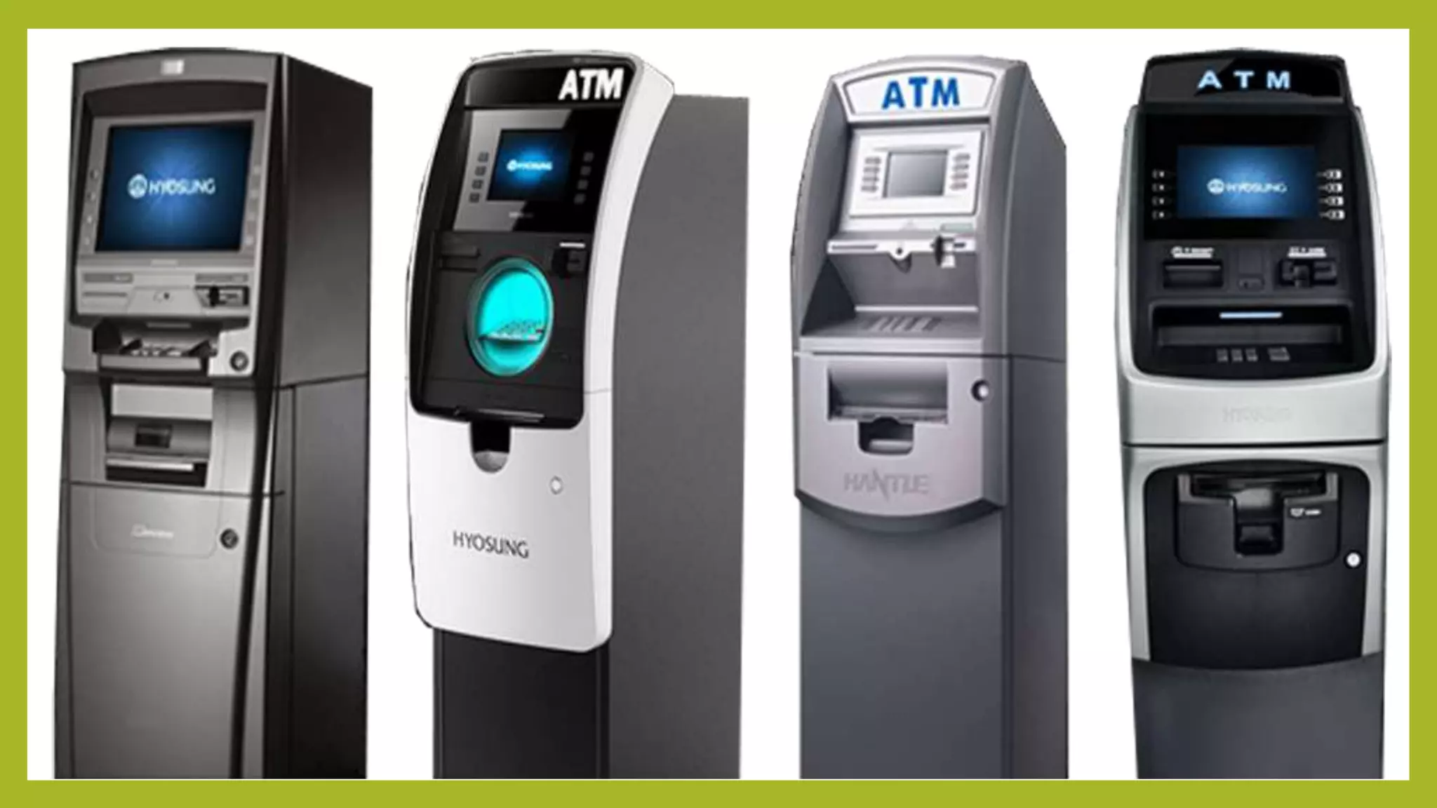 E banking | PPTX