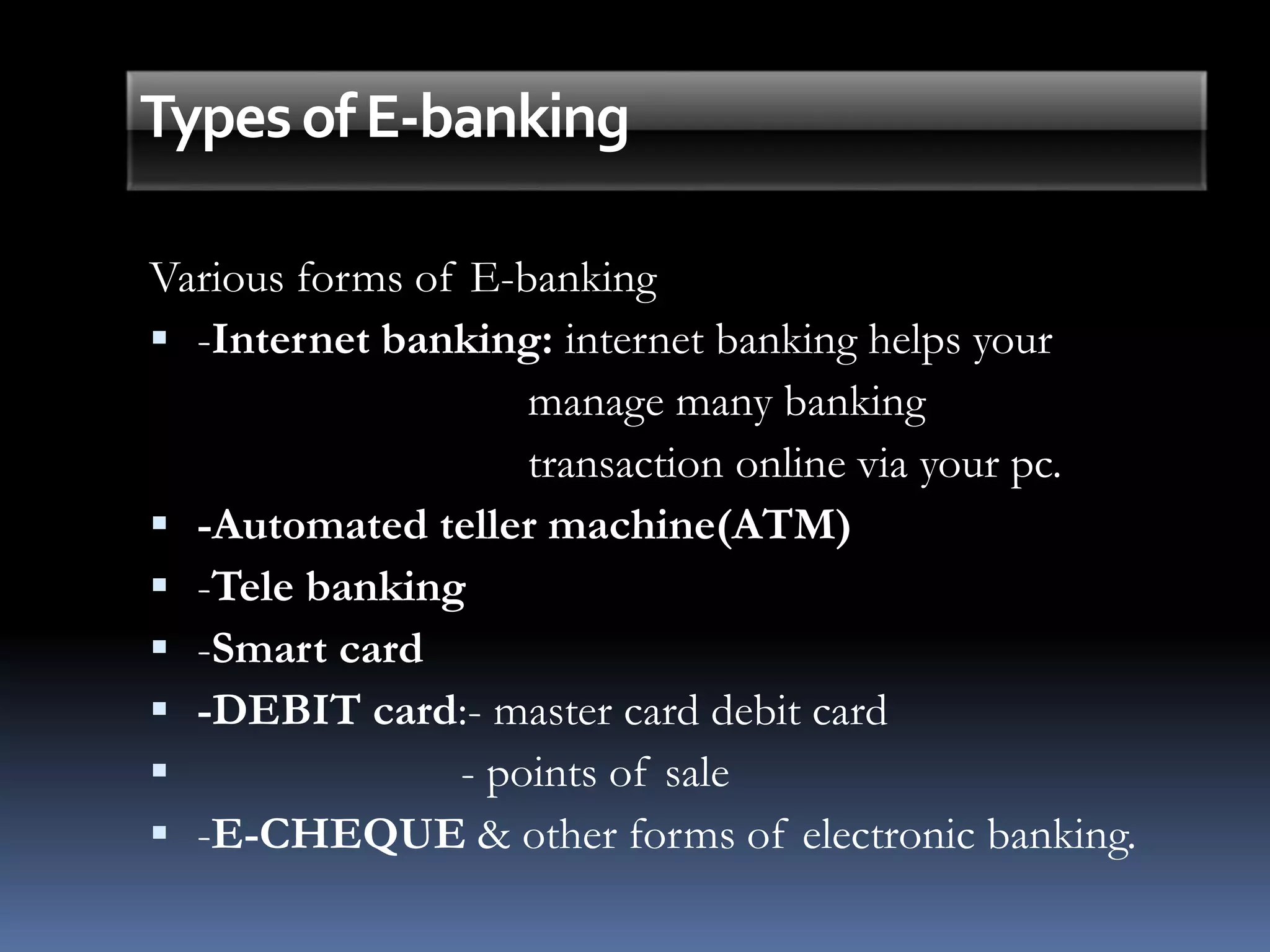 E-banking.pptx