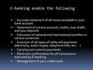 E-banking.pptx