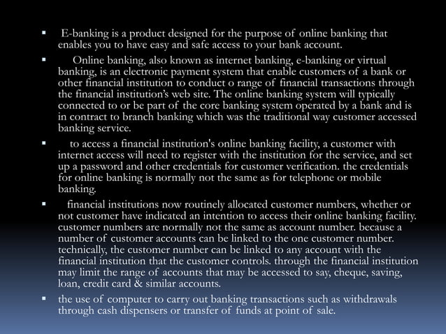 E-banking.pptx