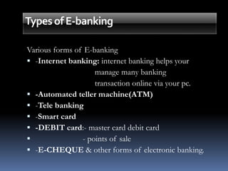 E-banking.pptx