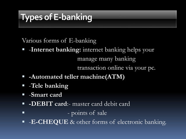 E-banking.pptx