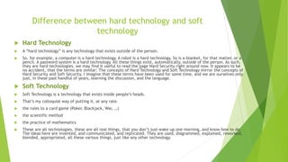 E banking-techonology and prospect in bBangladesh | PPT | Free Download