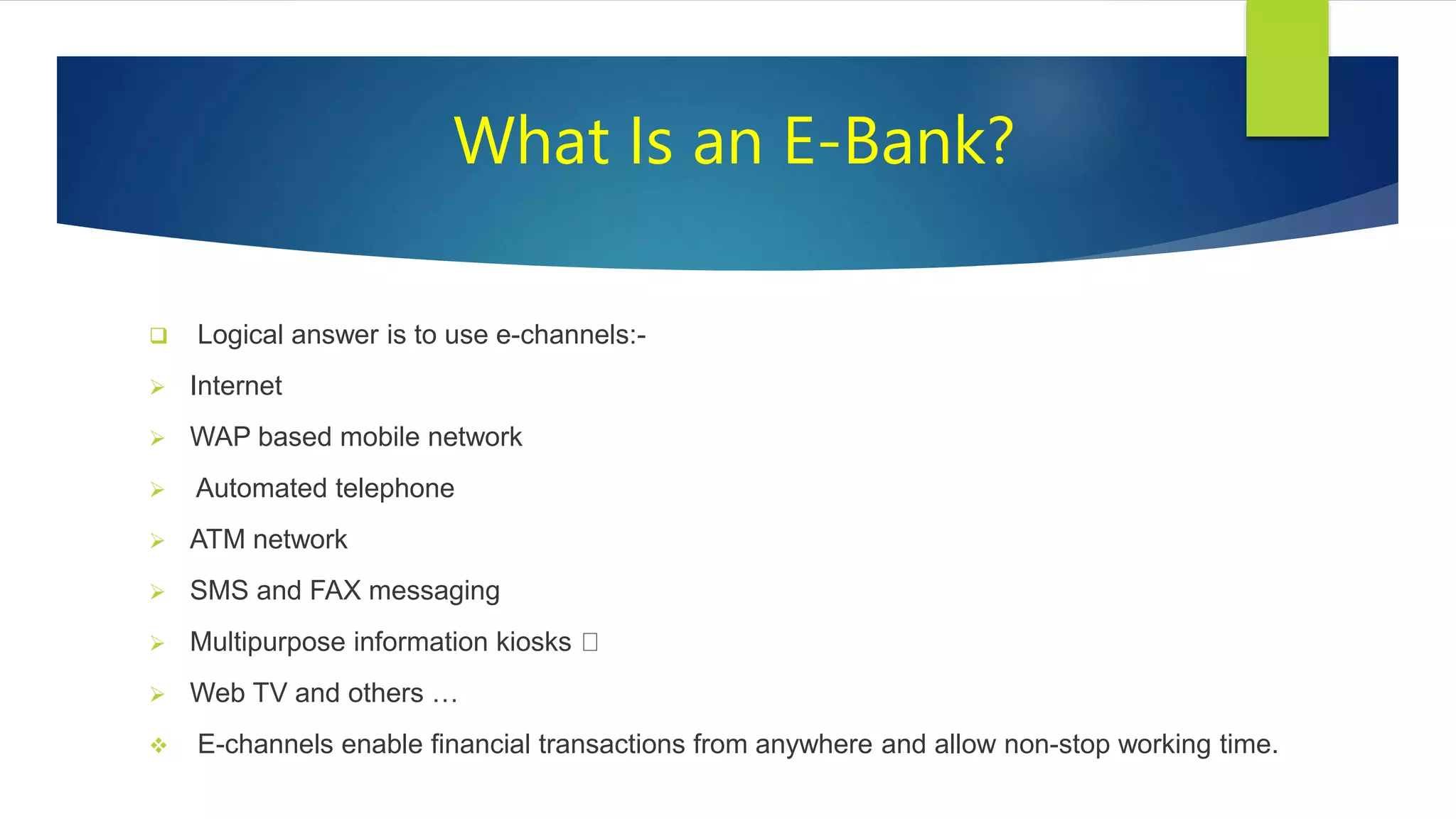 E-Banking (1).pptx