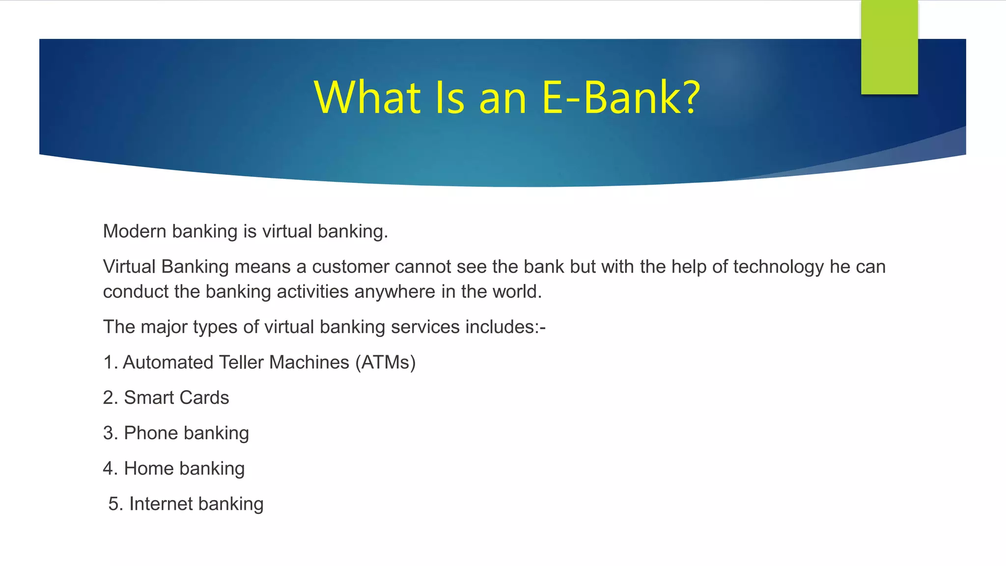 E-Banking (1).pptx