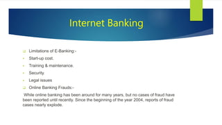 E-Banking (1).pptx