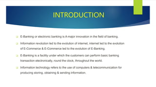 E-Banking (1).pptx