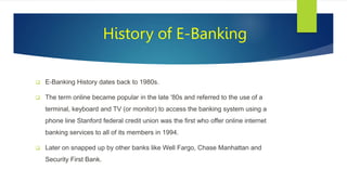 E-Banking (1).pptx