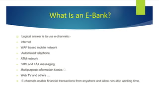 E-Banking (1).pptx