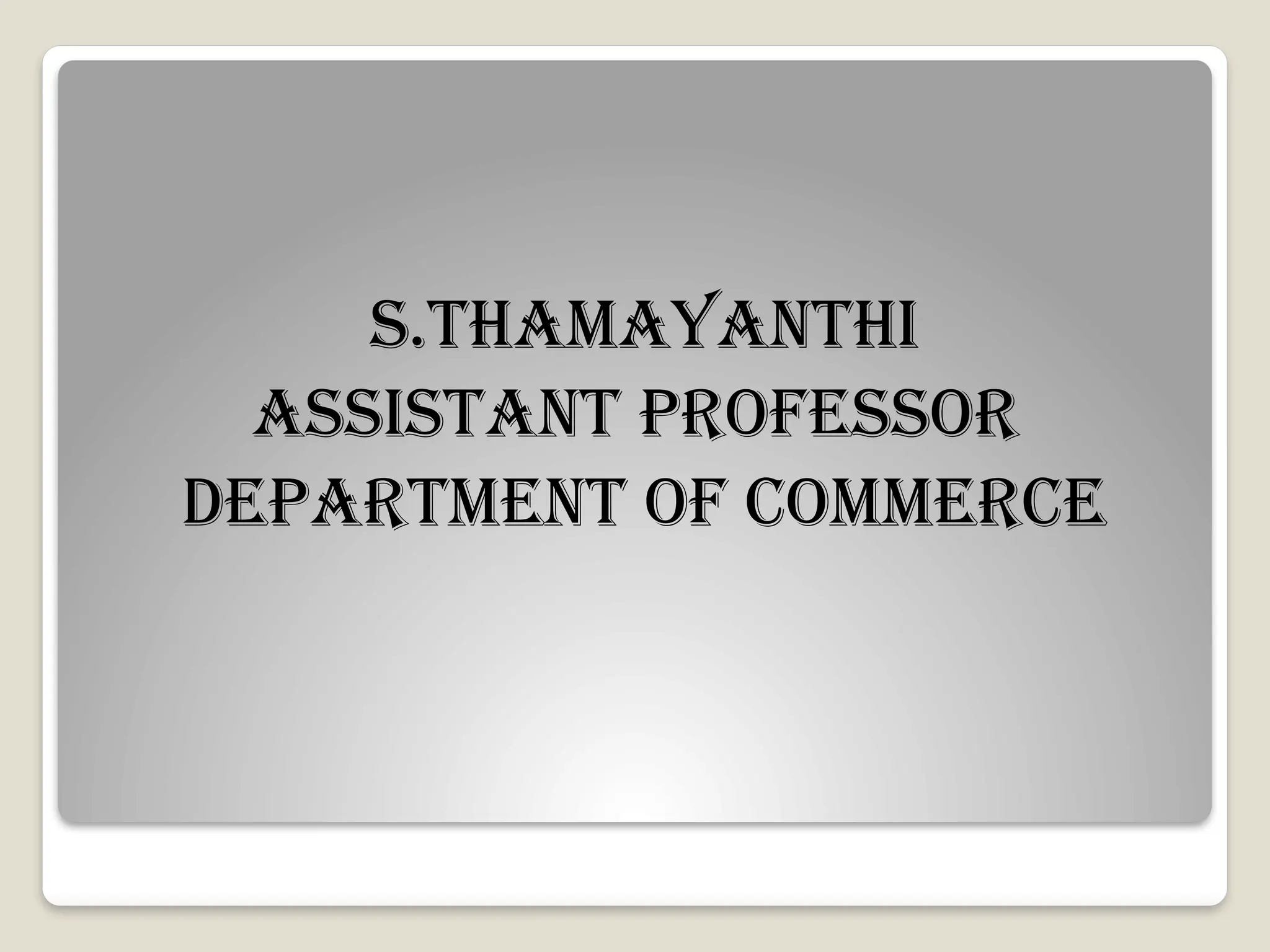 E-BANKING PPT (2).pptx meaning Definition, Advantages and Disadvantages | PPT