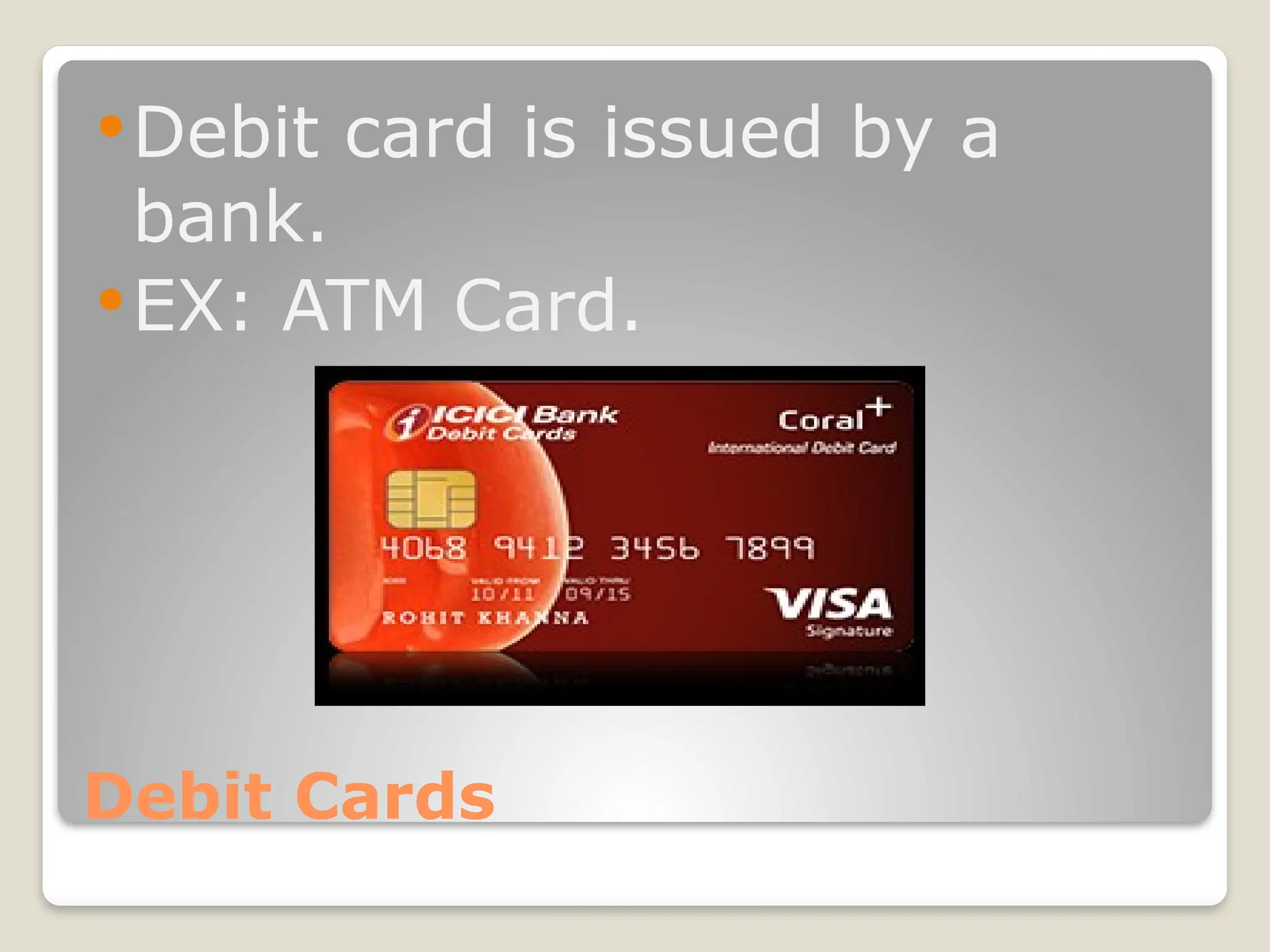 E-BANKING PPT (2).pptx meaning Definition, Advantages and Disadvantages | PPTX