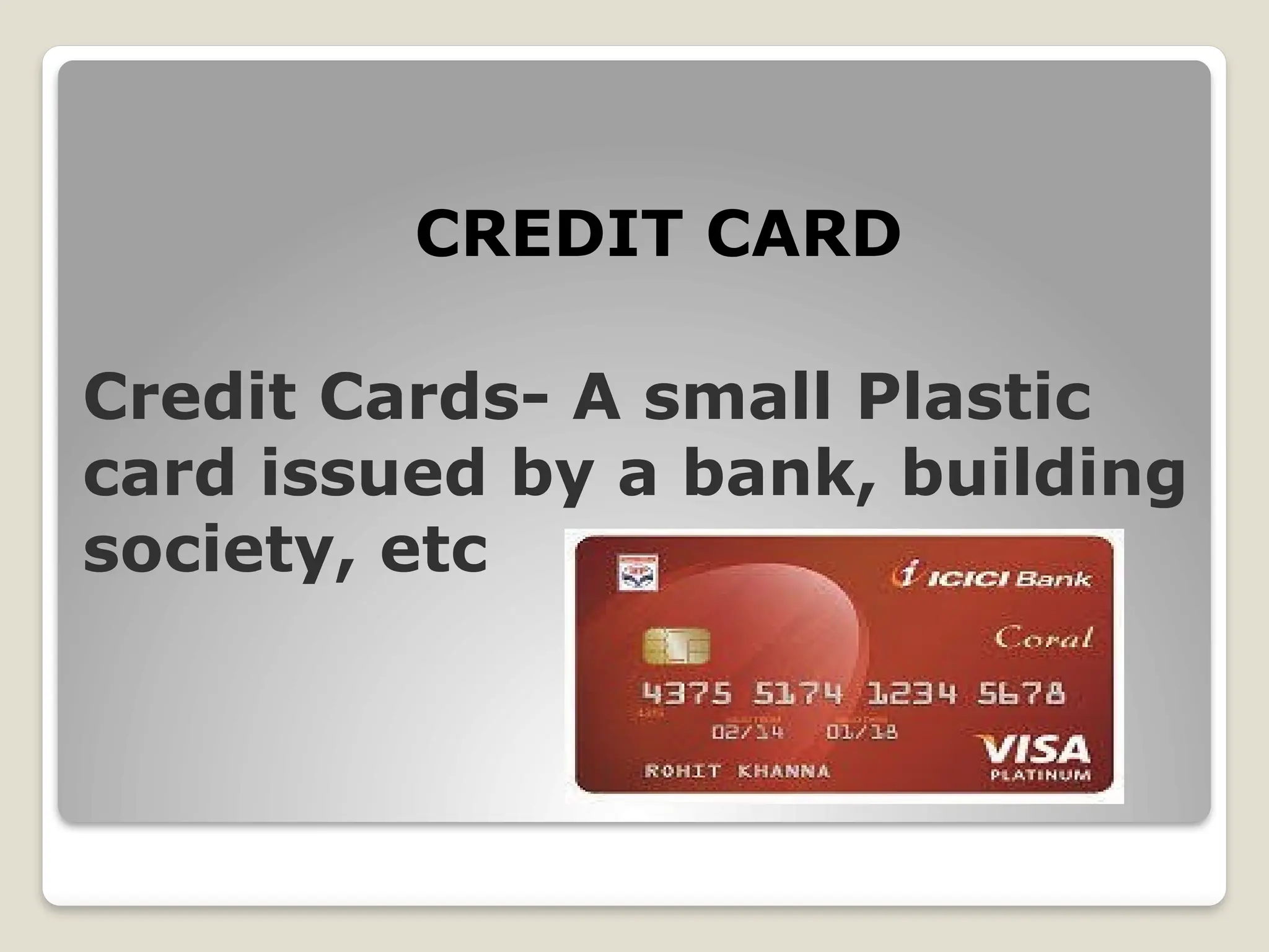 E-BANKING PPT (2).pptx meaning Definition, Advantages and Disadvantages | PPT