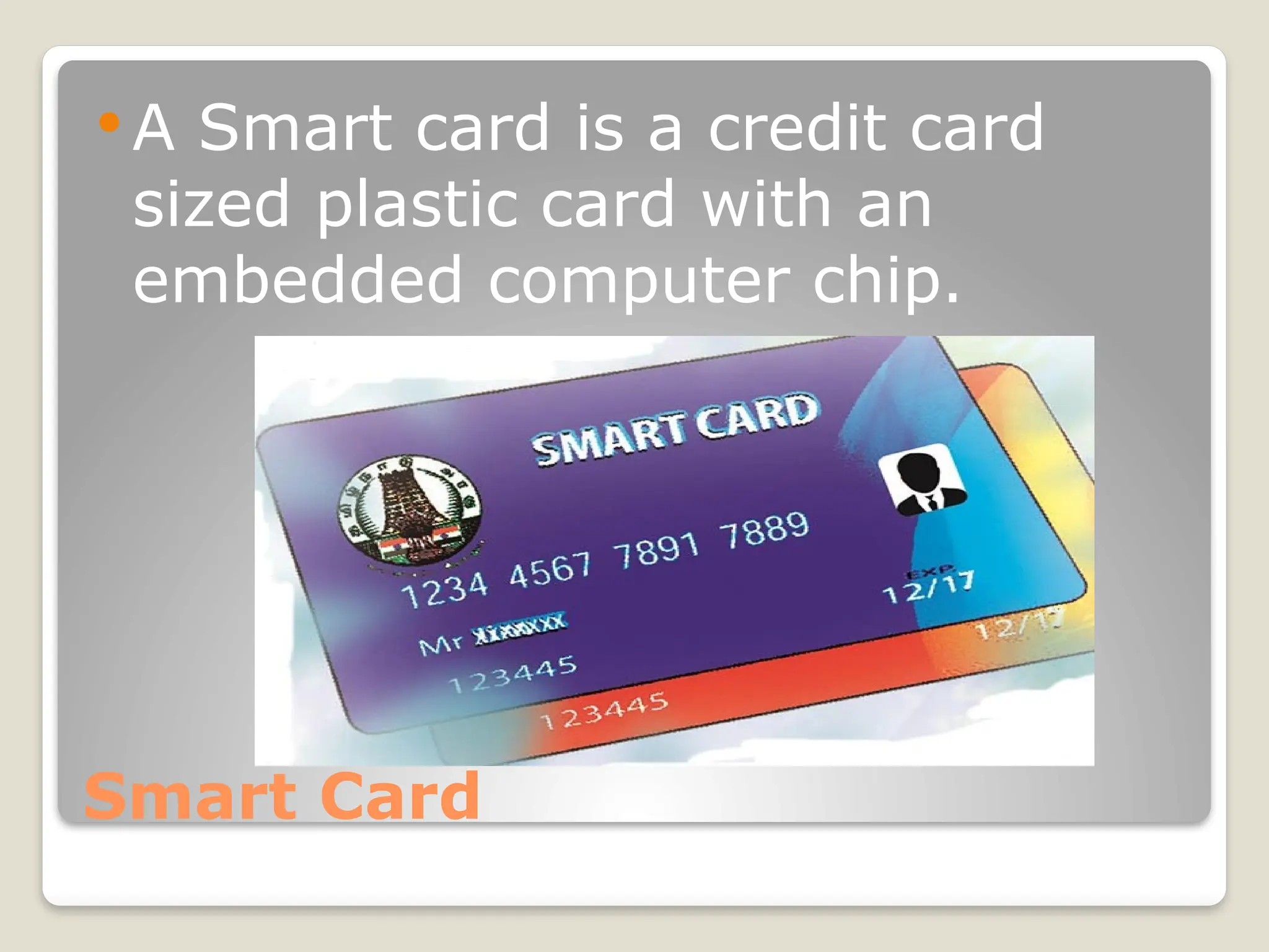 E-BANKING PPT (2).pptx meaning Definition, Advantages and Disadvantages | PPT