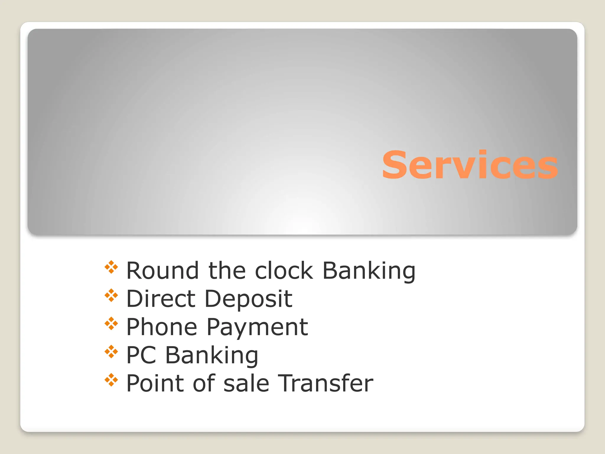 E-BANKING PPT (2).pptx meaning Definition, Advantages and Disadvantages | PPT