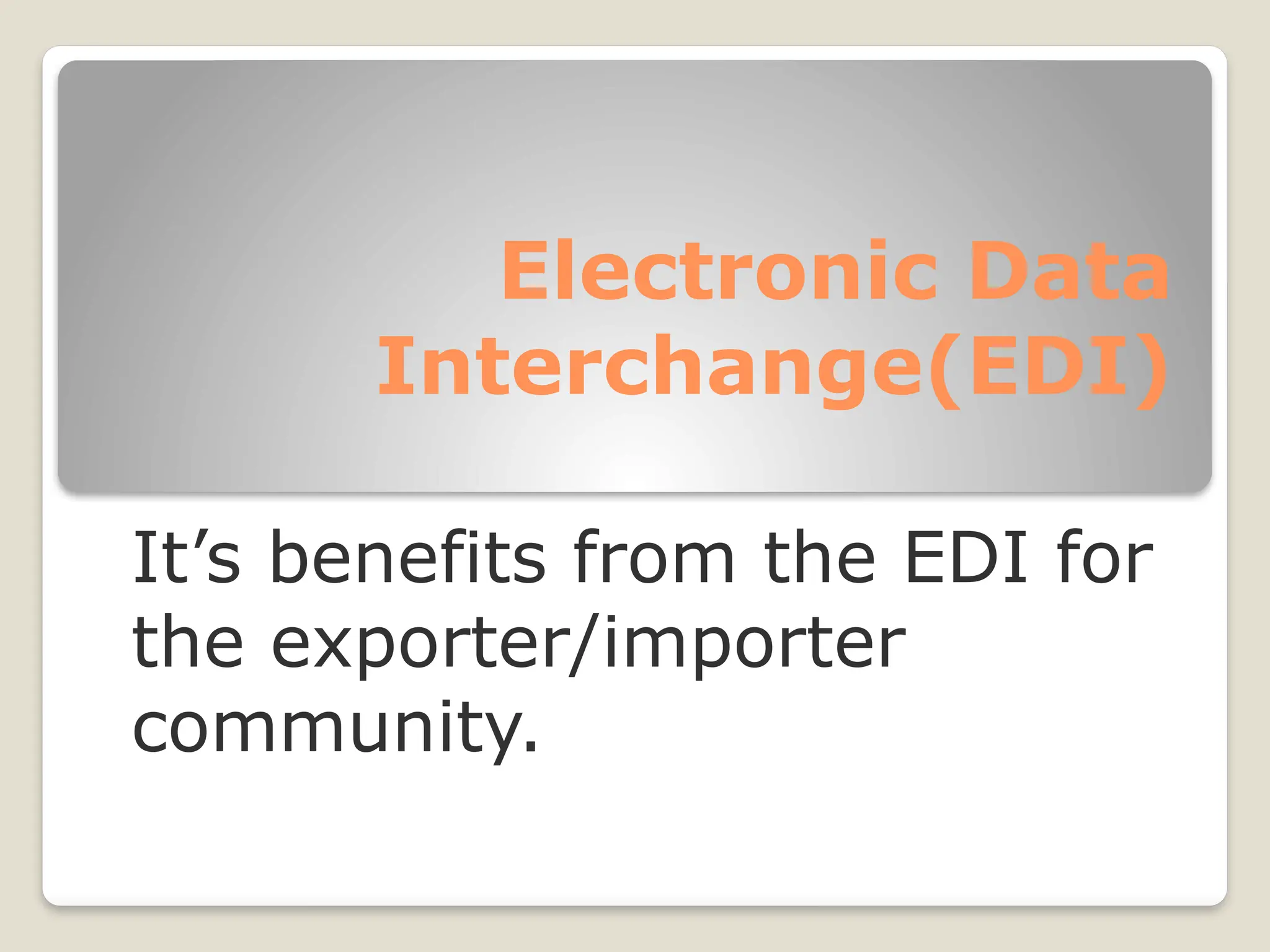 E-BANKING PPT (2).pptx meaning Definition, Advantages and Disadvantages | PPT