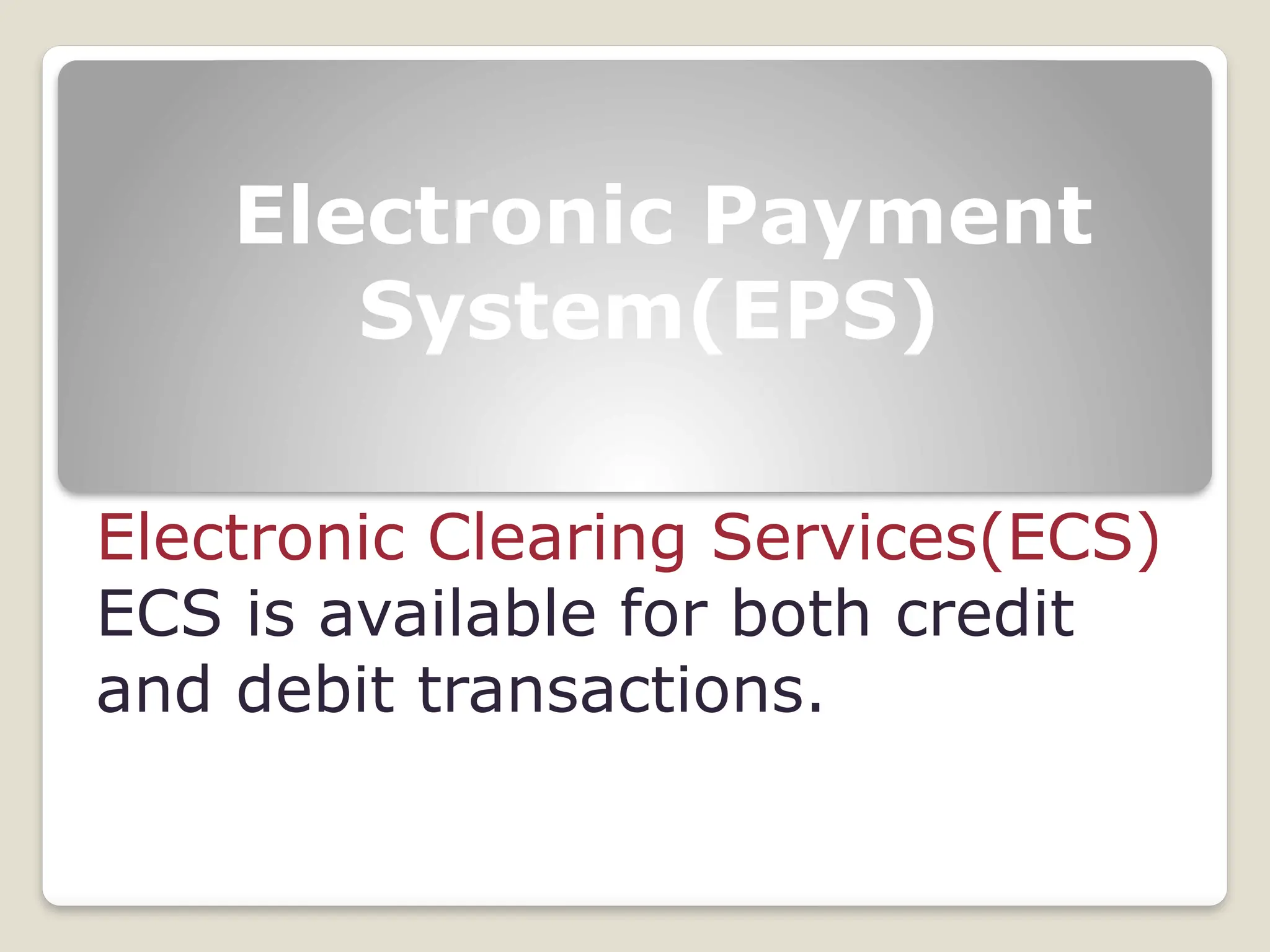 E-BANKING PPT (2).pptx meaning Definition, Advantages and Disadvantages | PPT