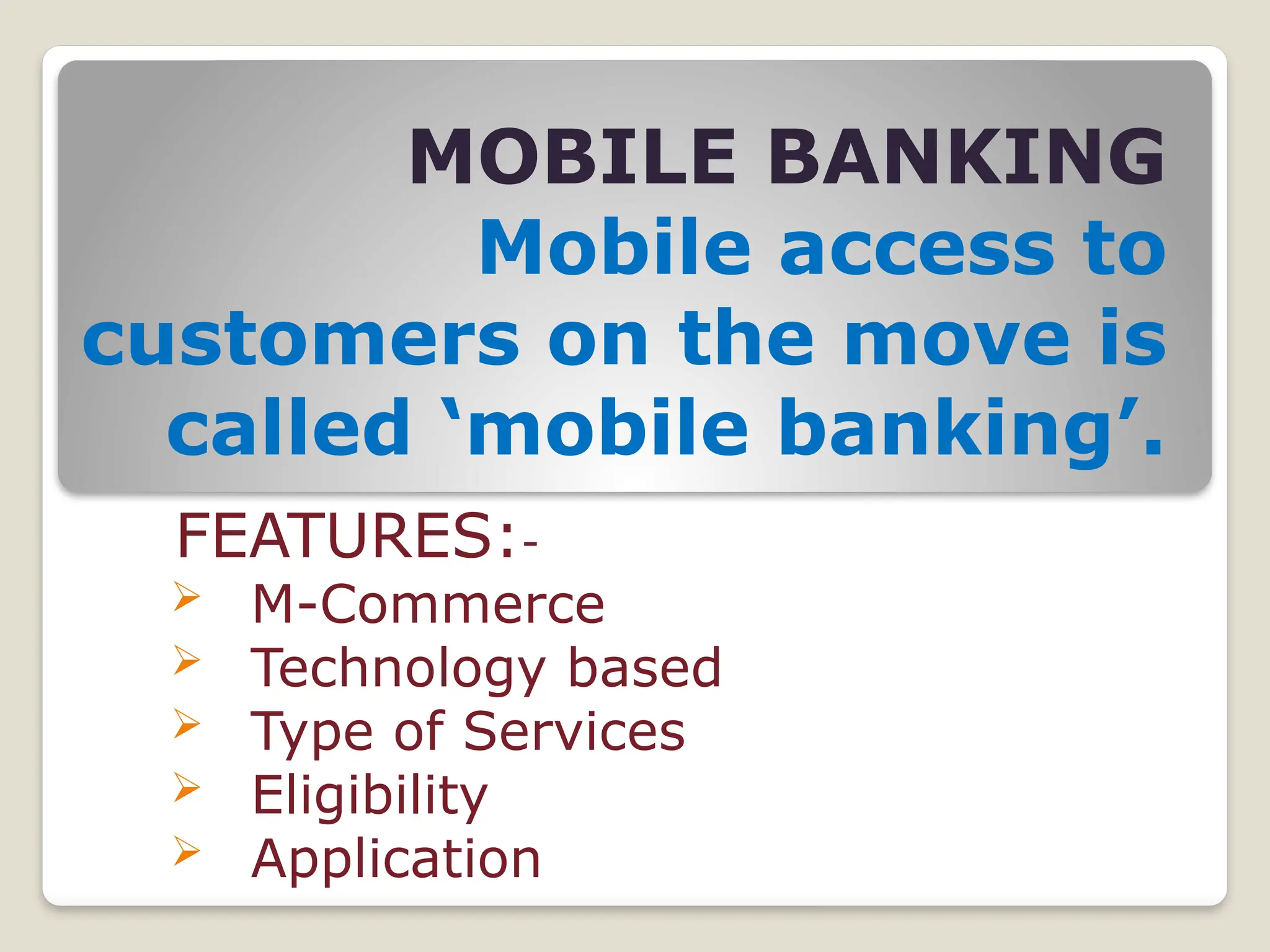 E-BANKING PPT (2).pptx meaning Definition, Advantages and Disadvantages ...