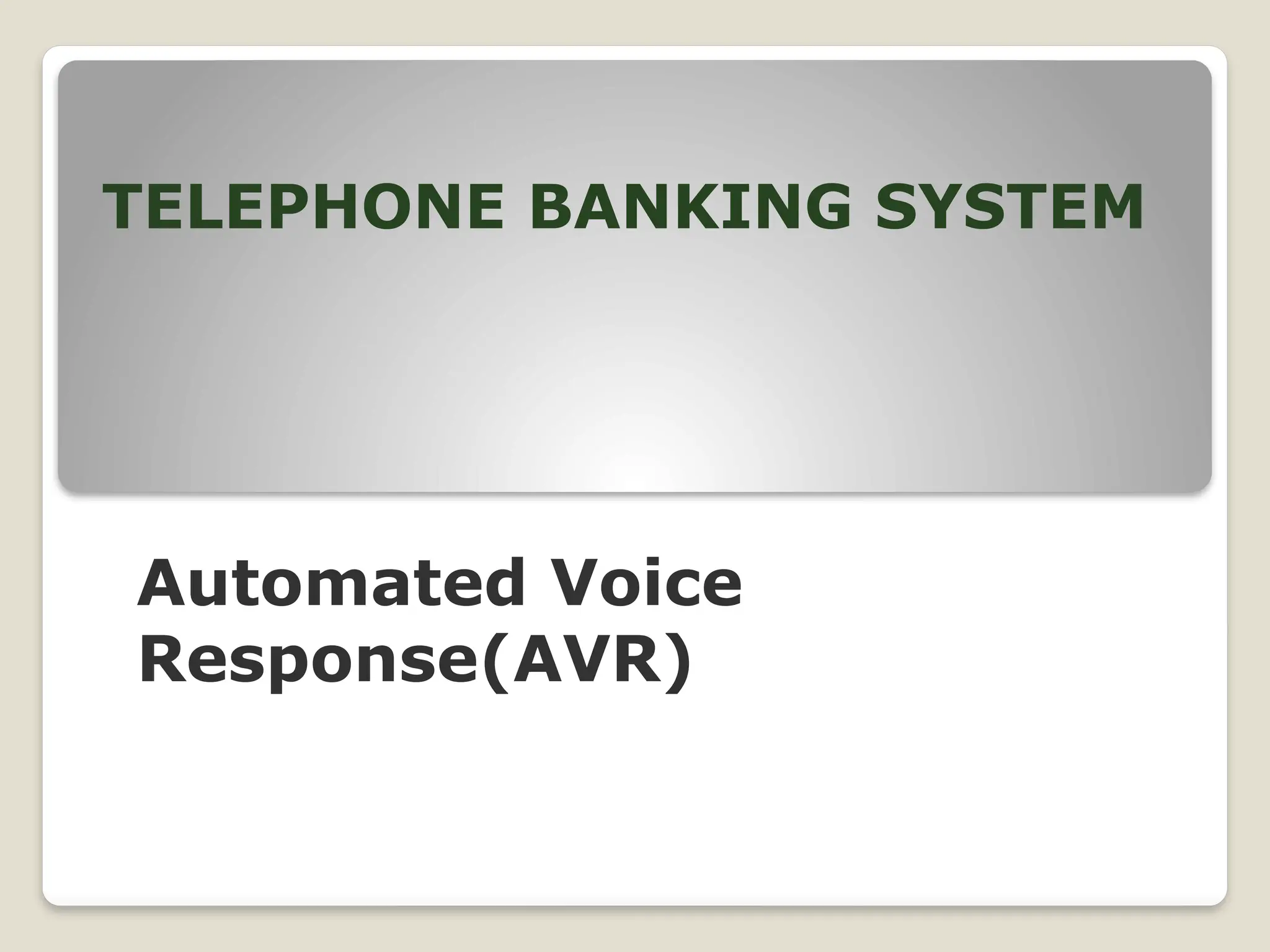 E-BANKING PPT (2).pptx meaning Definition, Advantages and Disadvantages ...