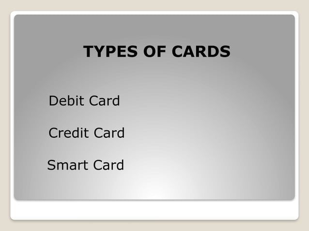 E-BANKING PPT (2).pptx meaning Definition, Advantages and Disadvantages | PPT