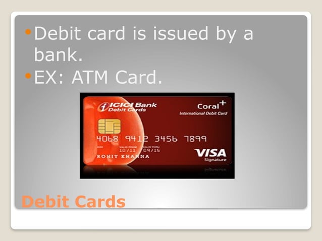 E-BANKING PPT (2).pptx meaning Definition, Advantages and Disadvantages | PPT