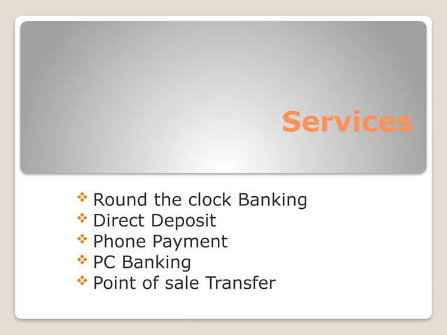 E-BANKING PPT (2).pptx meaning Definition, Advantages and Disadvantages ...