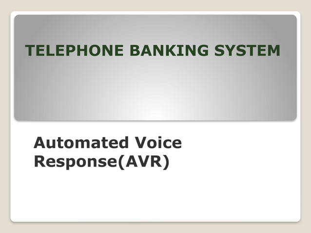 E-BANKING PPT (2).pptx meaning Definition, Advantages and Disadvantages | PPT