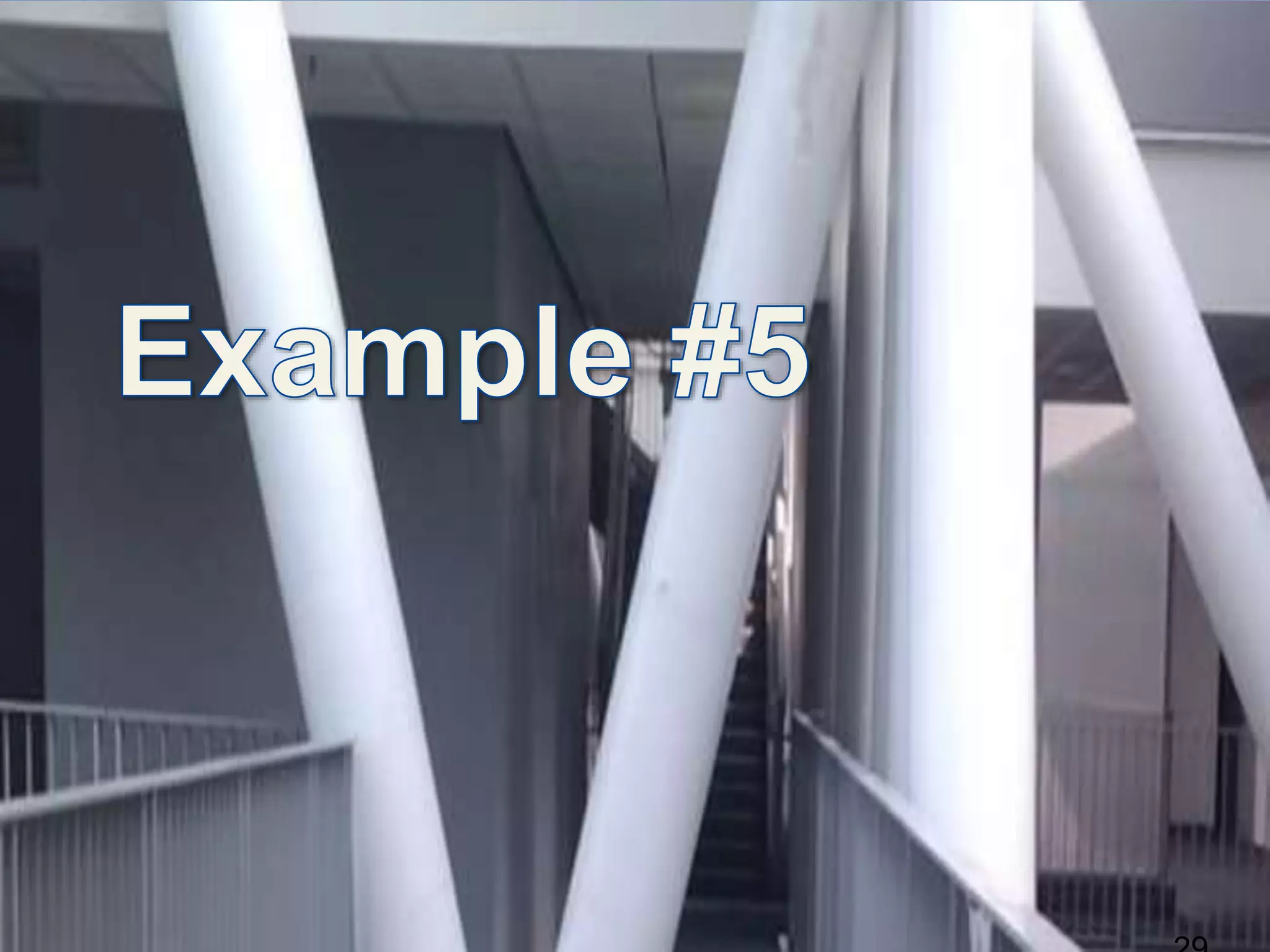 Appsec Eu 2015 E Banking Transaction Authorization Possible Vulnerabilities Security