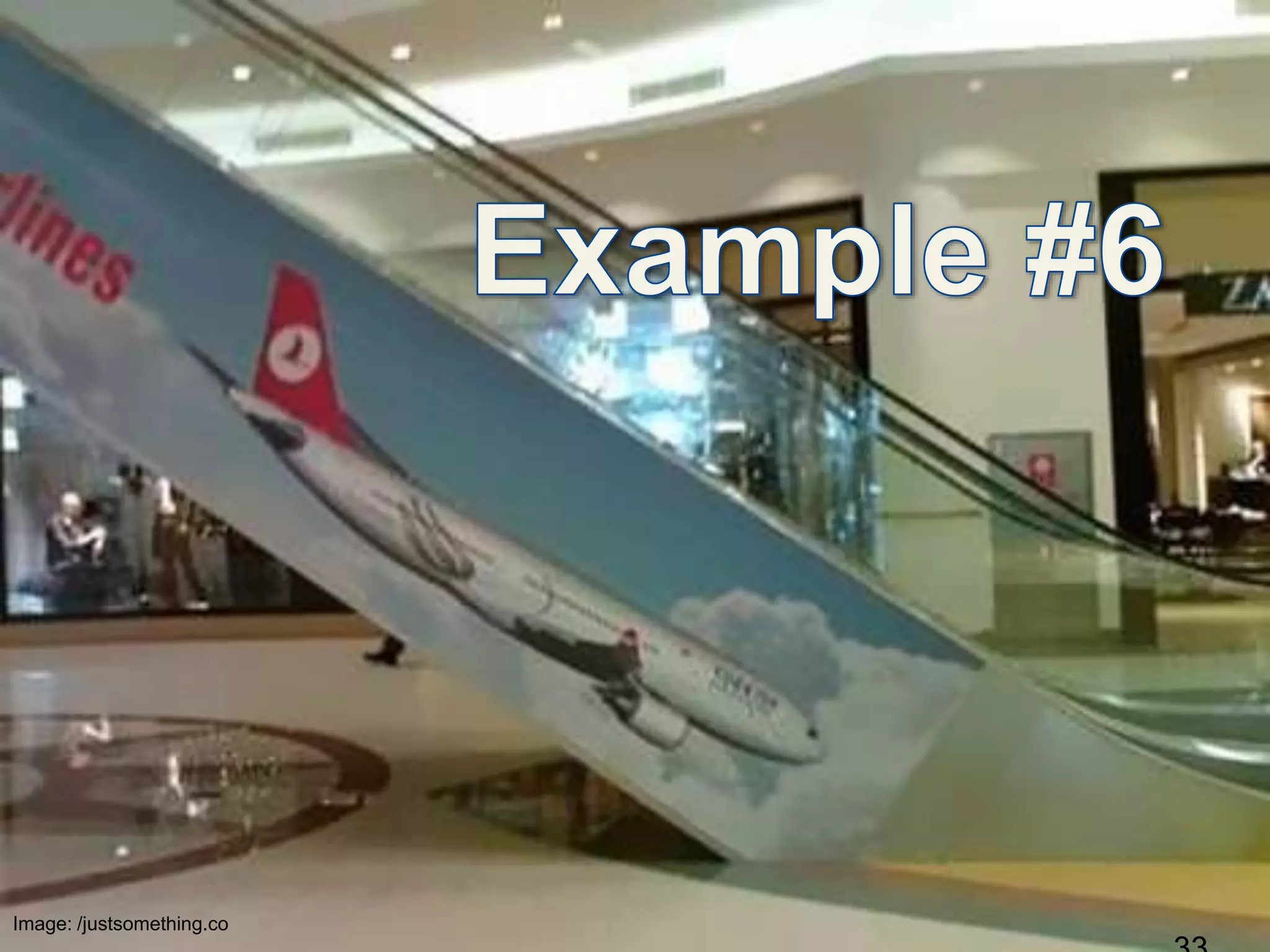 Appsec Eu 2015 E Banking Transaction Authorization Possible Vulnerabilities Security