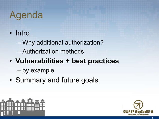 Appsec Eu 2015 E Banking Transaction Authorization Possible Vulnerabilities Security