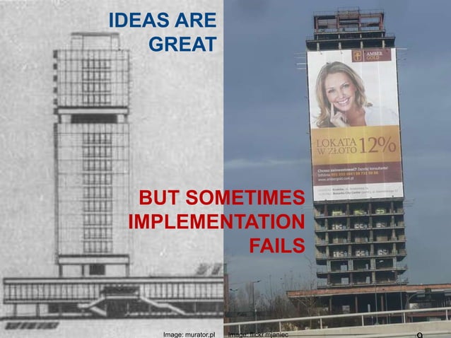 Appsec Eu 2015 E Banking Transaction Authorization Possible Vulnerabilities Security