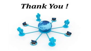 E billing system | PPTX