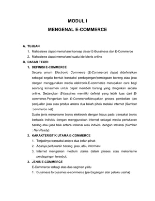 e-bisnis.pdf