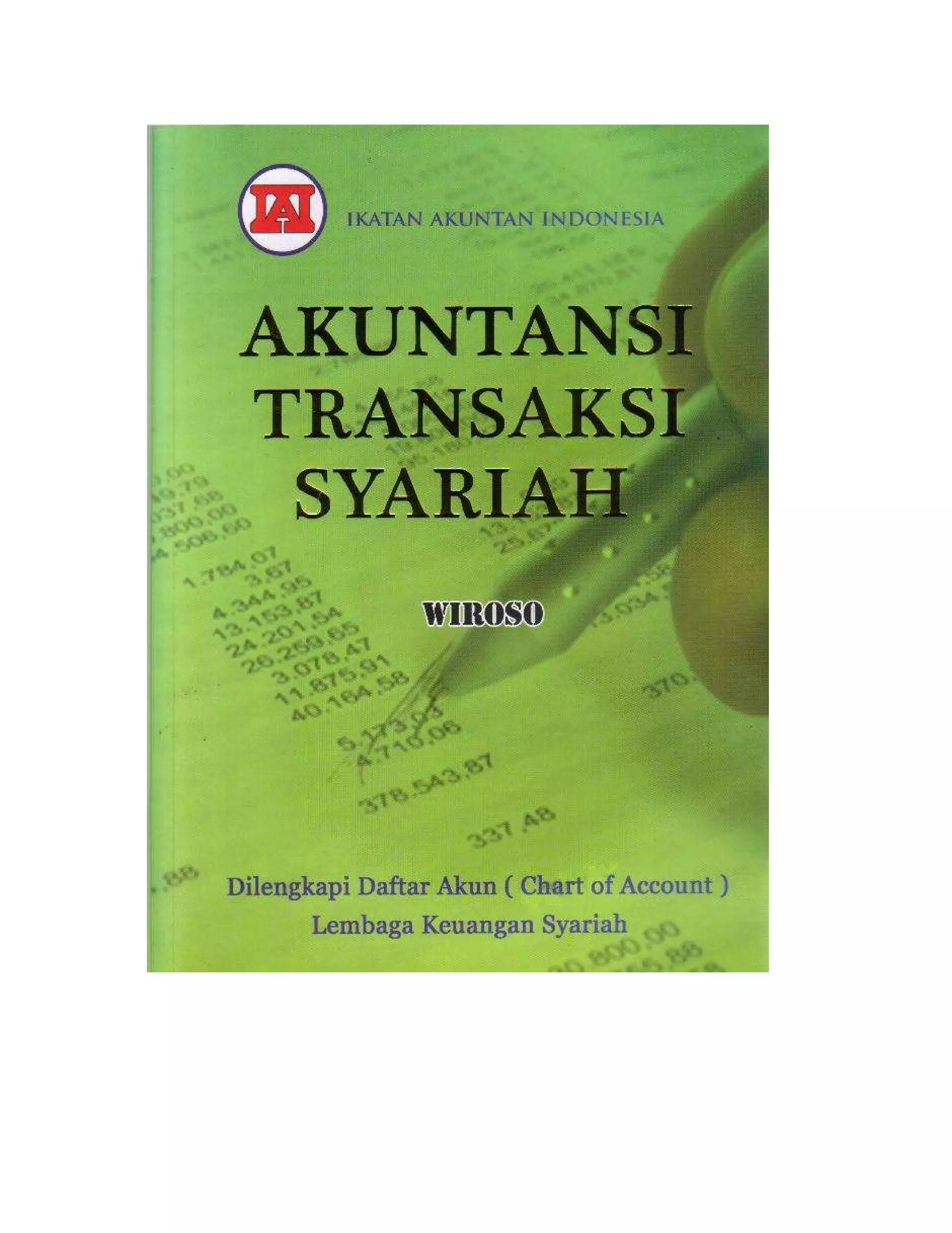 e-book-akuntansi-transaksi-syariah-wiroso-iai-[1].pdf