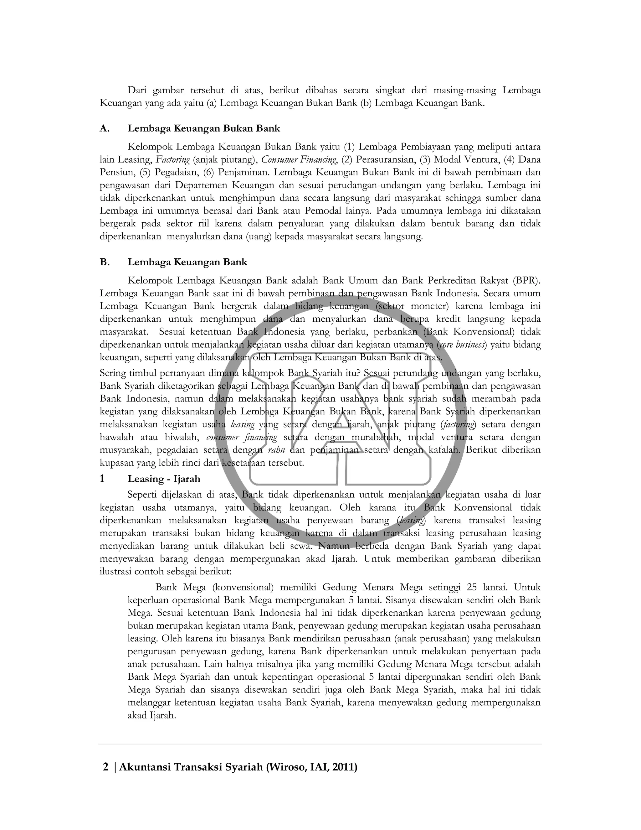 e-book-akuntansi-transaksi-syariah-wiroso-iai-[1].pdf