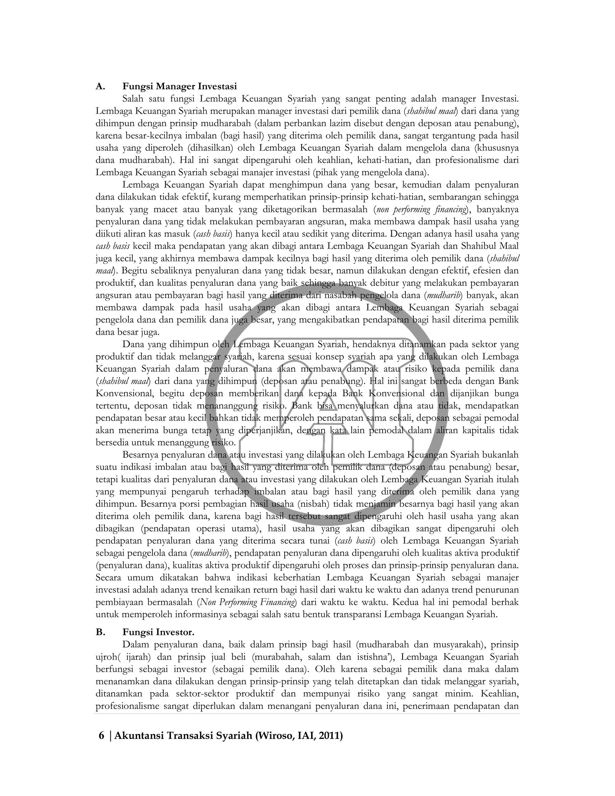 e-book-akuntansi-transaksi-syariah-wiroso-iai-[1].pdf