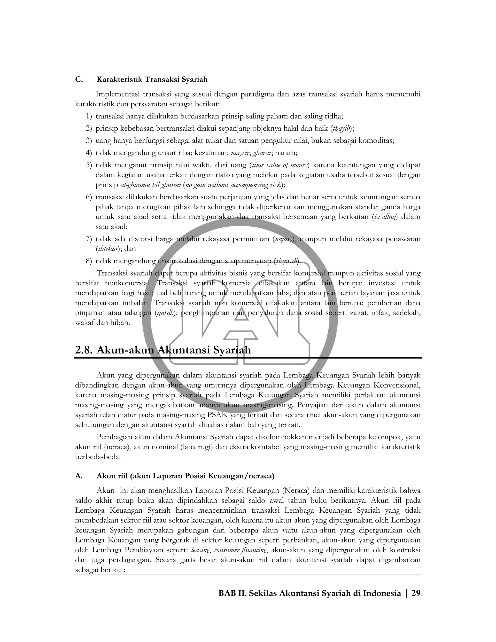 e-book-akuntansi-transaksi-syariah-wiroso-iai-[1].pdf