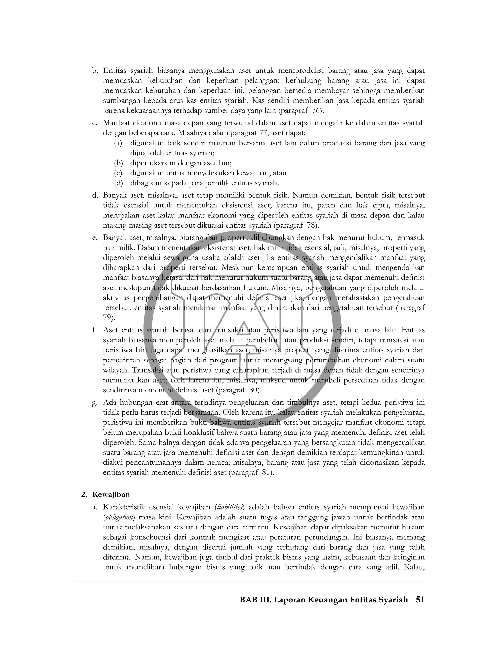e-book-akuntansi-transaksi-syariah-wiroso-iai-[1].pdf