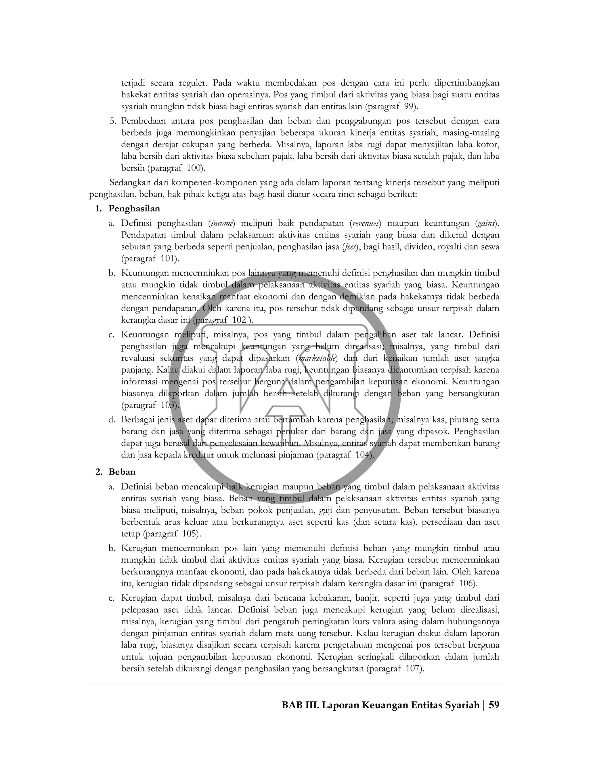 e-book-akuntansi-transaksi-syariah-wiroso-iai-[1].pdf