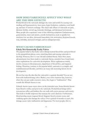 (E book-daniel johnson) the complete guide to natural healing of ...