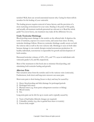 (E book-daniel johnson) the complete guide to natural healing of ...