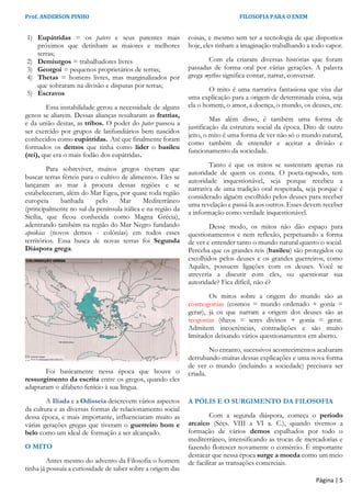 E book-filosofia-para-o-enem. | PDF