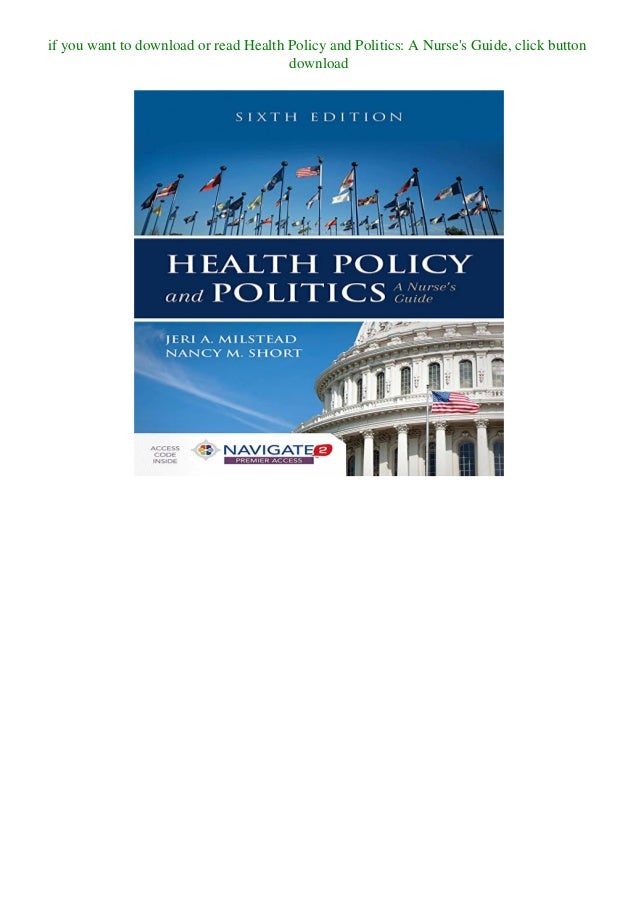 ap government and politics textbook pdf