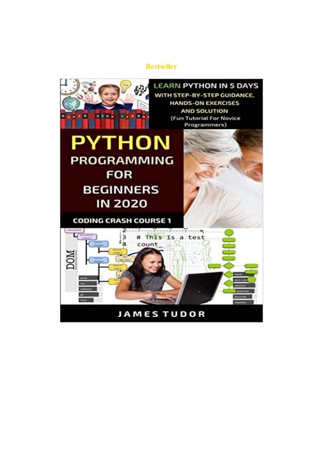 python oop exercises with solutions